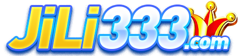 Jili333 Casino: Play Slots, Win Rewards, and Enjoy Top Bonuses