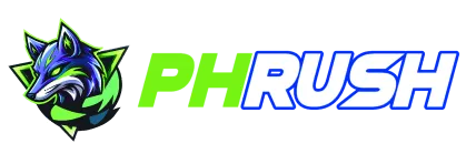 PHRUSH | Official Site | Play & Win ₱777