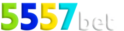 5557Bet | Official Site
