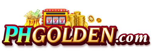 PHGOLDEN | Official Site