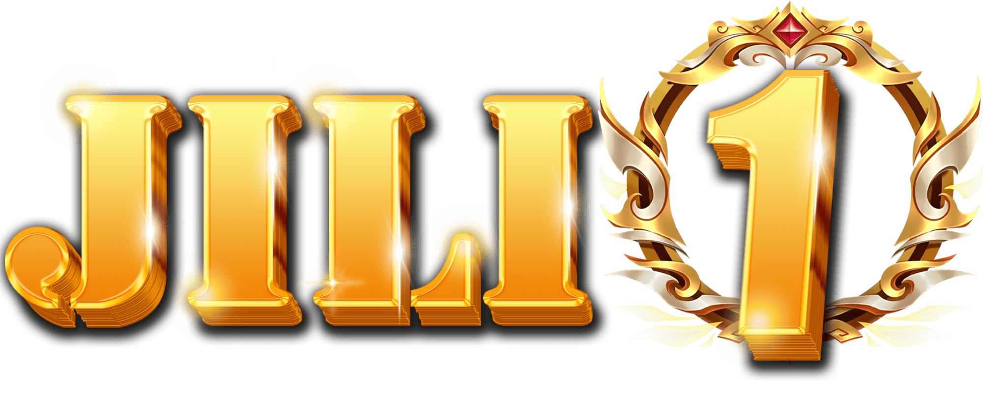 JILI1 | Official Site