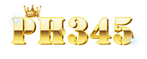 PH345 | Official Site | Download App and Get up to ₱1,888