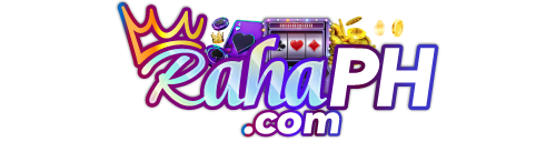 Rahaph | Official Site | Free ₱77 First Deposit
