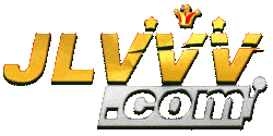 JLVVV | Official Site