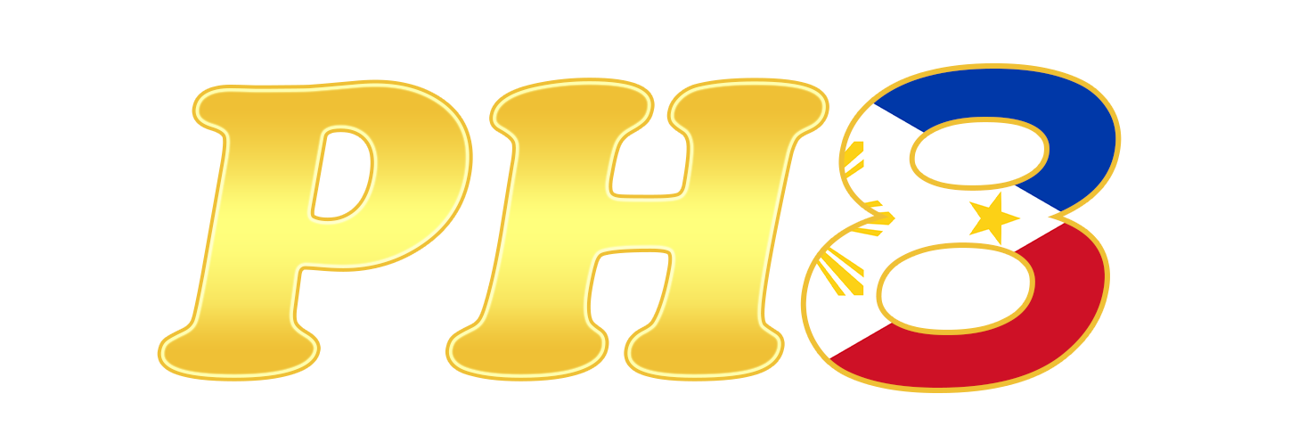 PH8 | Official Site | Play Now!