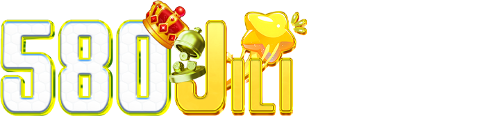 580JILI | Official Site | Download App Get ₱77