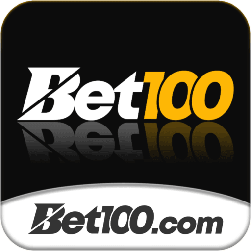 Bet100 | Official Site