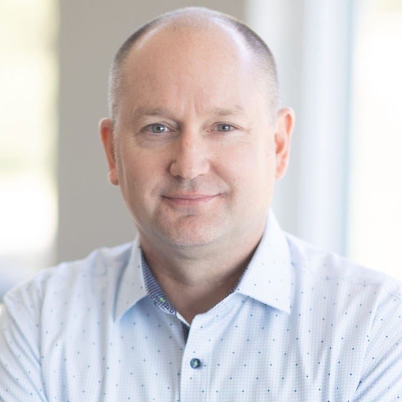 Southport Consulting w/ Brett Allen