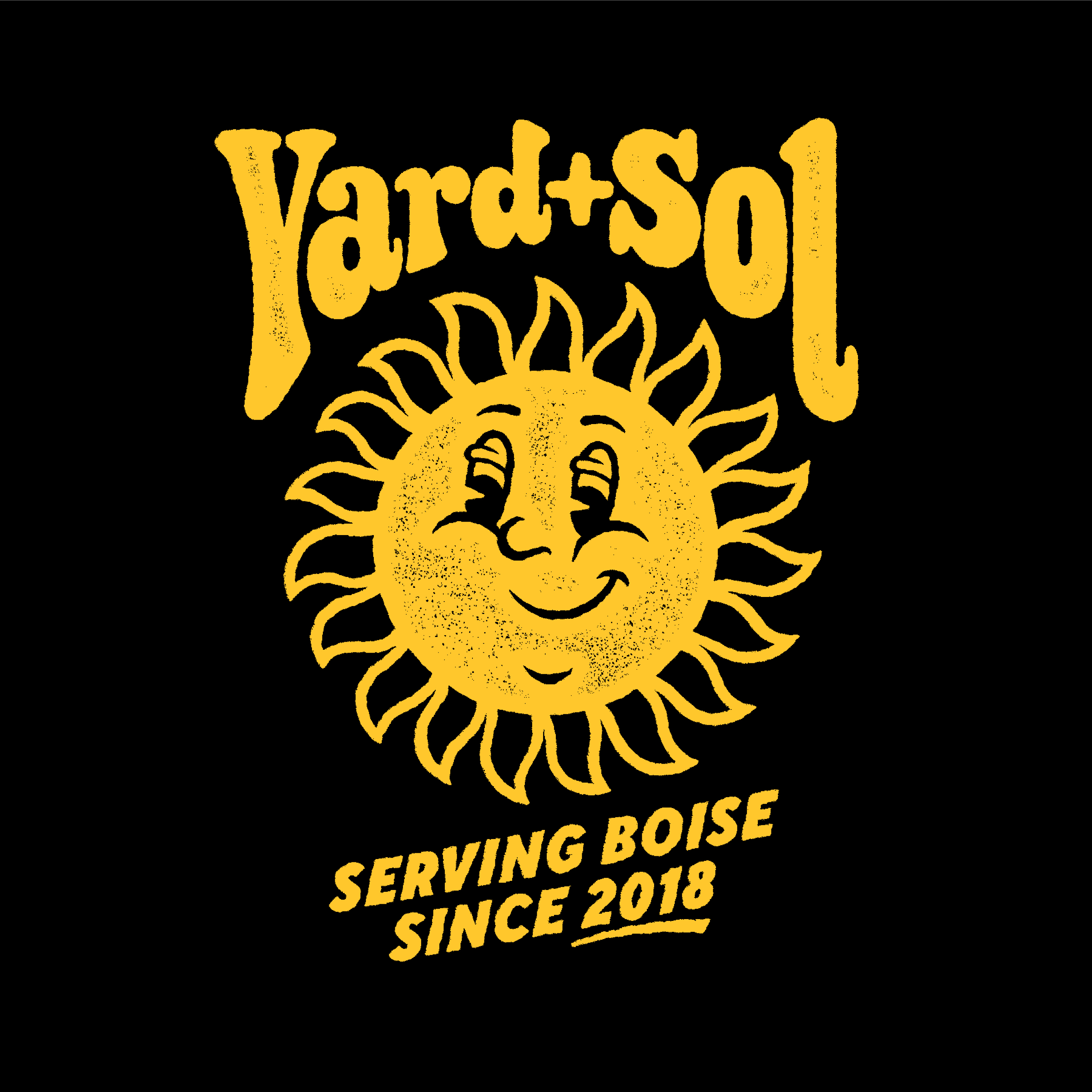Yard+Sol | Your Landscaper for Life