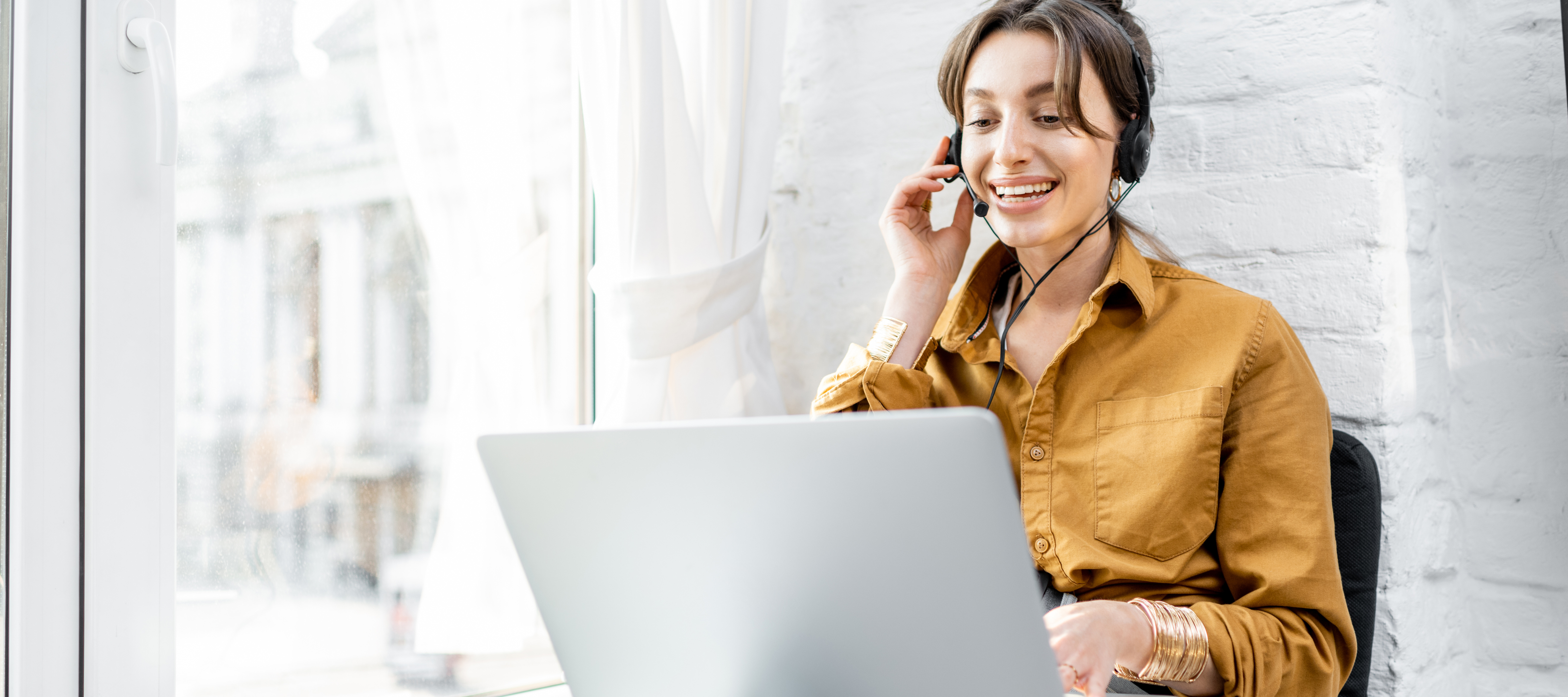 TurboTax is Hiring!