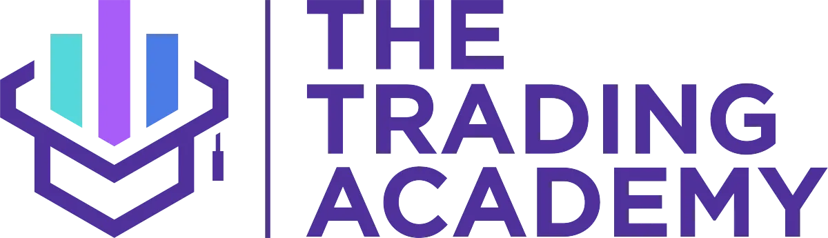 Join The Trading Academy Quick Win Program