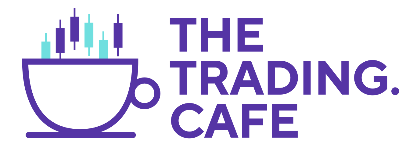 The Trading Cafe | Six Figures From Scratch