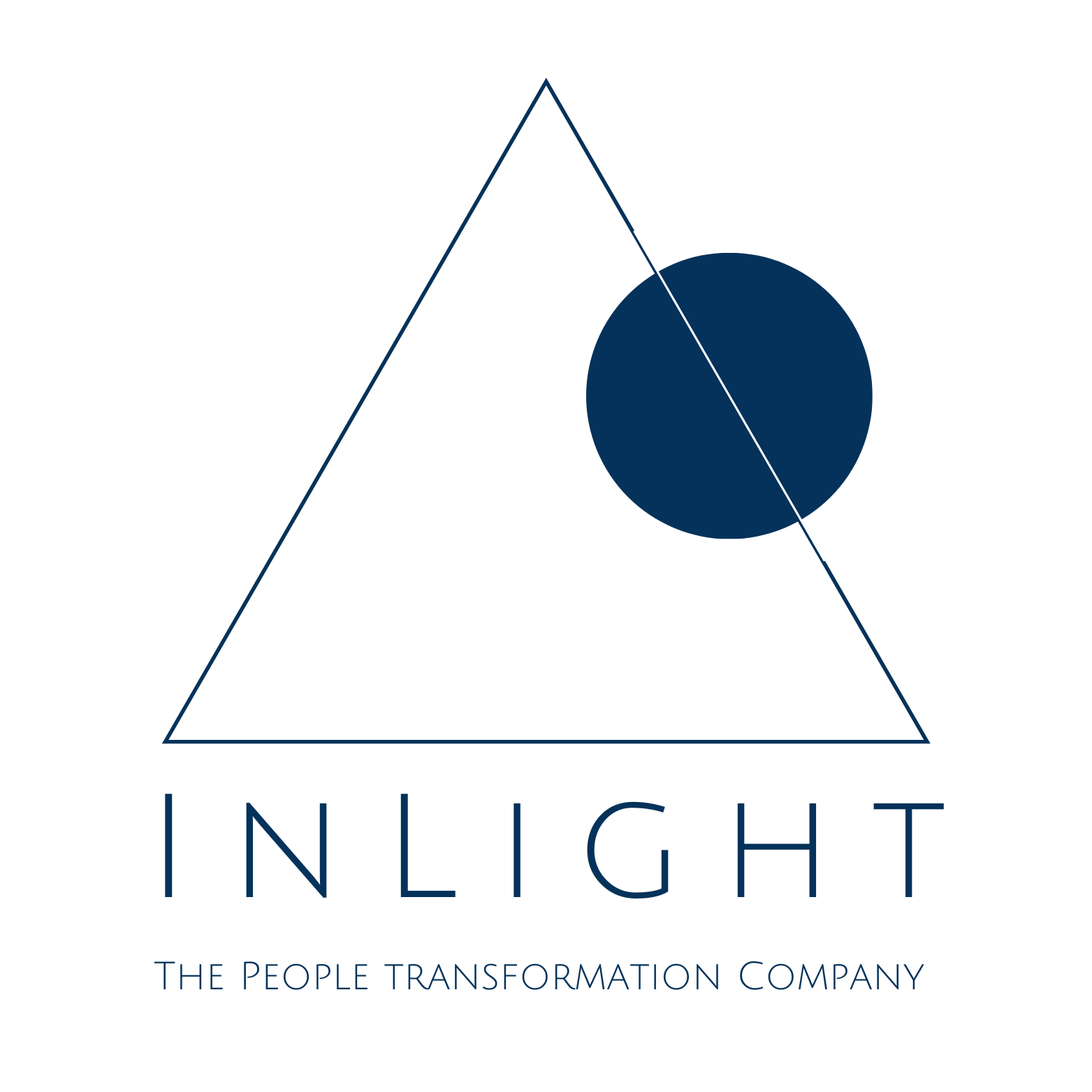 Welcome To InLight