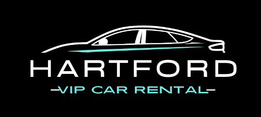 Hartford VIP Car Rental