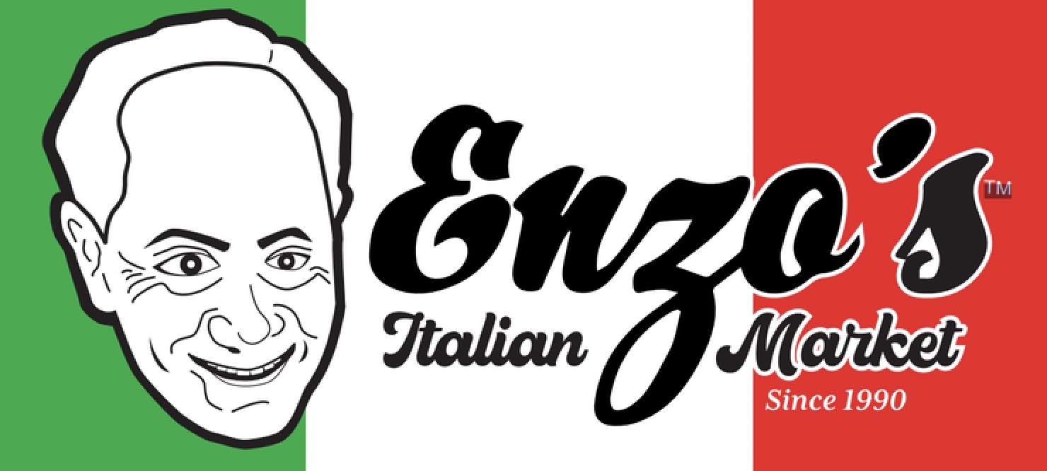 Enzo's Italian Market