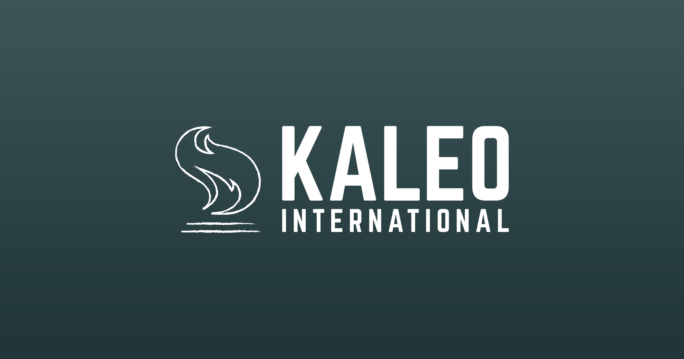 Bases & Churches | Kaleo International