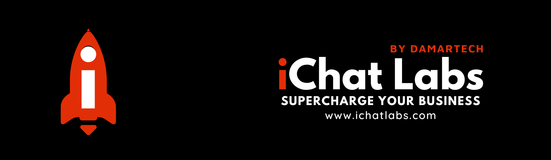 Pricing | iChat Labs