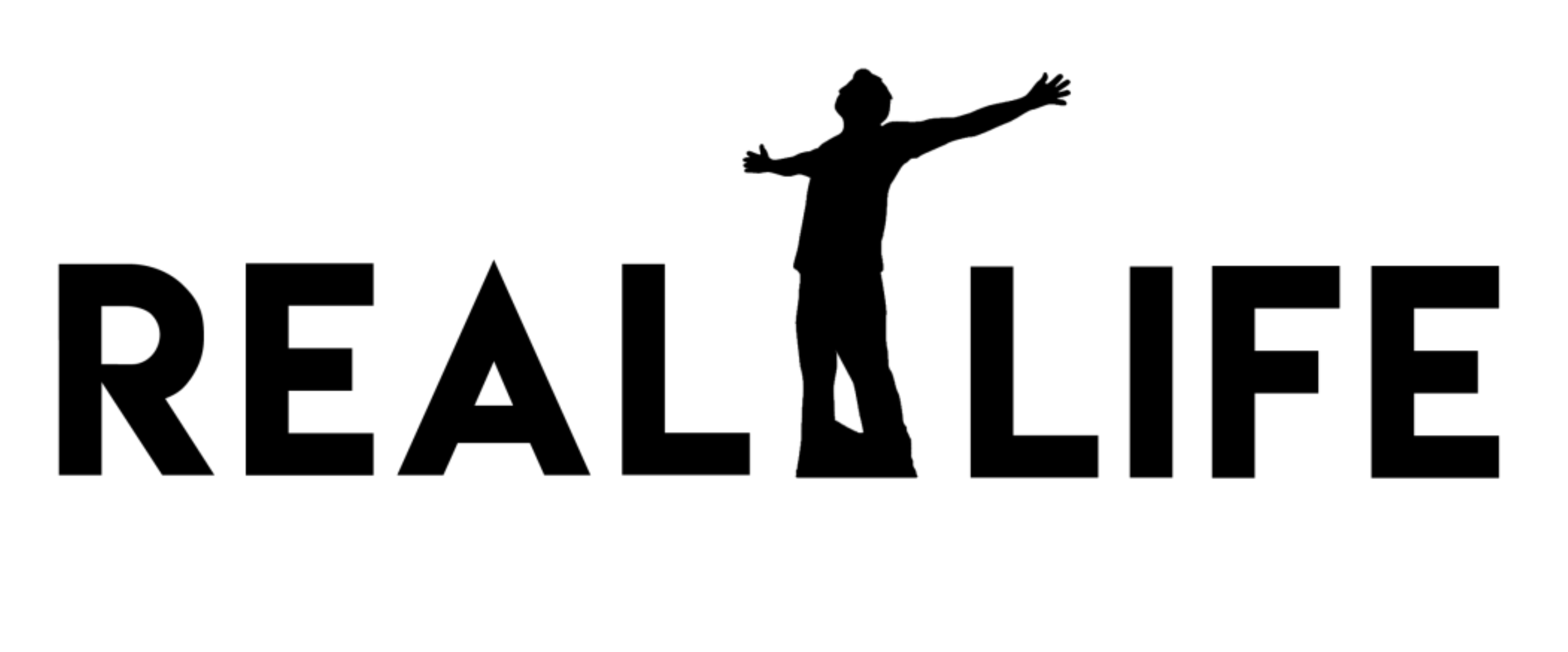 Free Community | Real Life Group