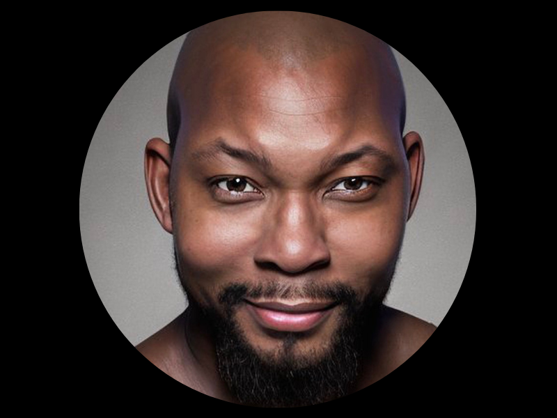 Schedule a Discovery Call with Mike Wayne