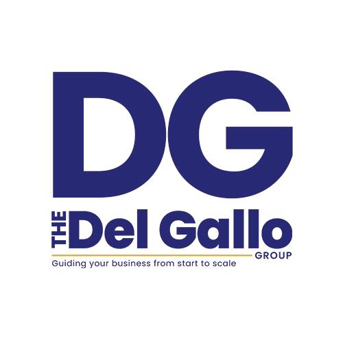 Find Your Business Solutions Today