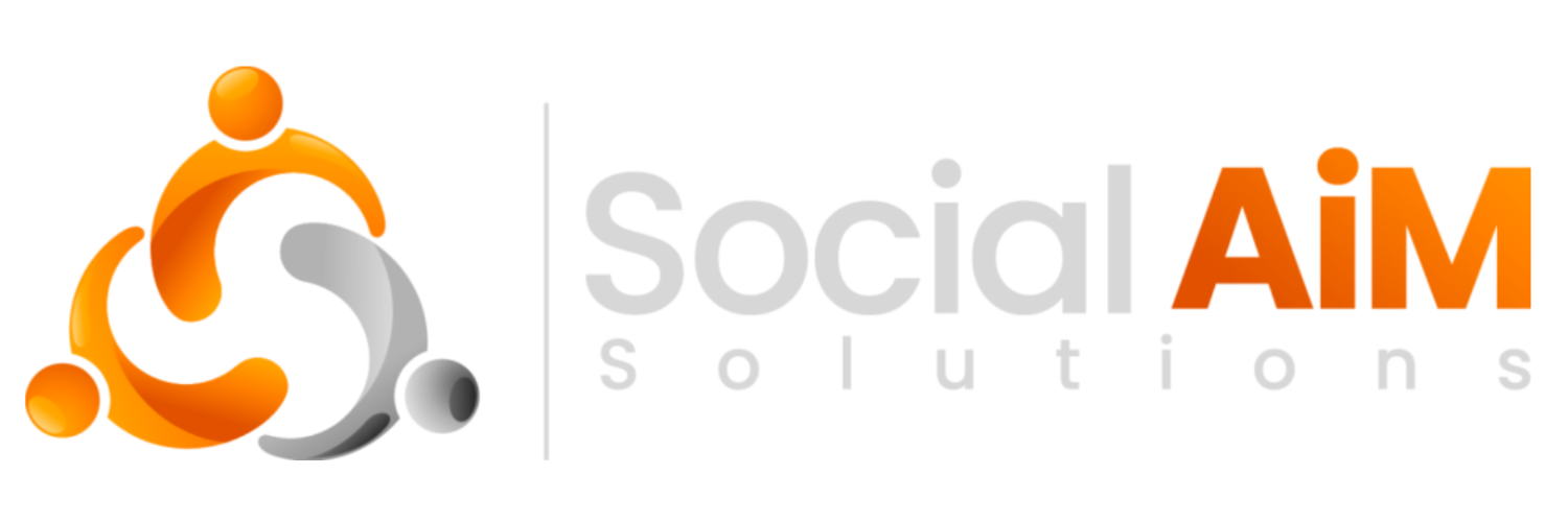 Social AiM Solutions