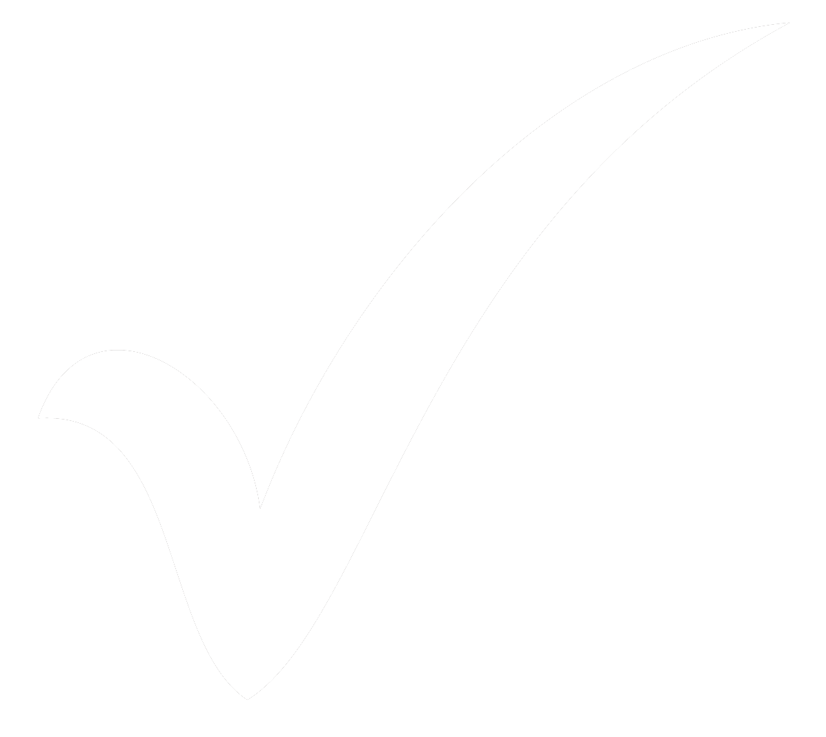 MAGIC FUNNELS - CAMPAIGN MARKETING FOR PORTRAIT PHOTOGRAPHERS