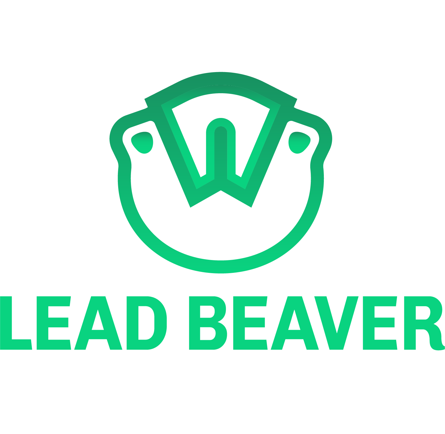 Lead Beaver