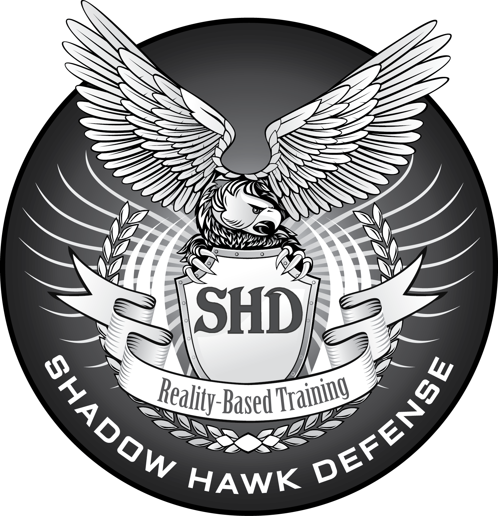 Shadow Hawk Defense | Firearms Training & Shooting Range