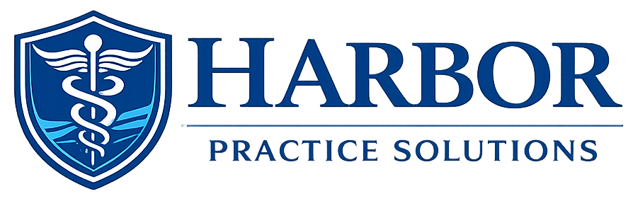 Harbor Practice Solutions