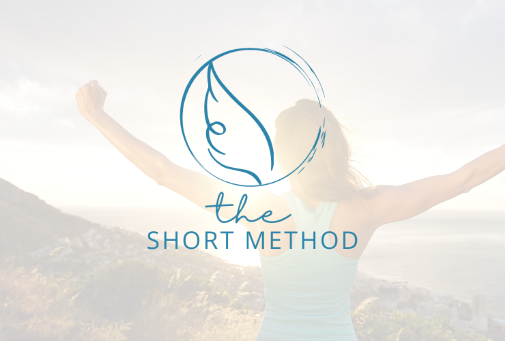 The Short Method | Where Science Meets Strategy