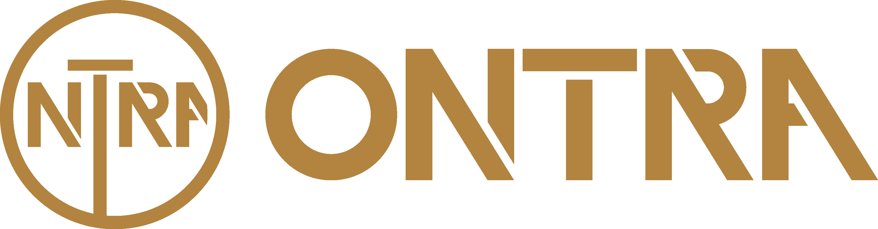 ONTRA Regensburg.com – Fine Dining, Hochzeiten & Events