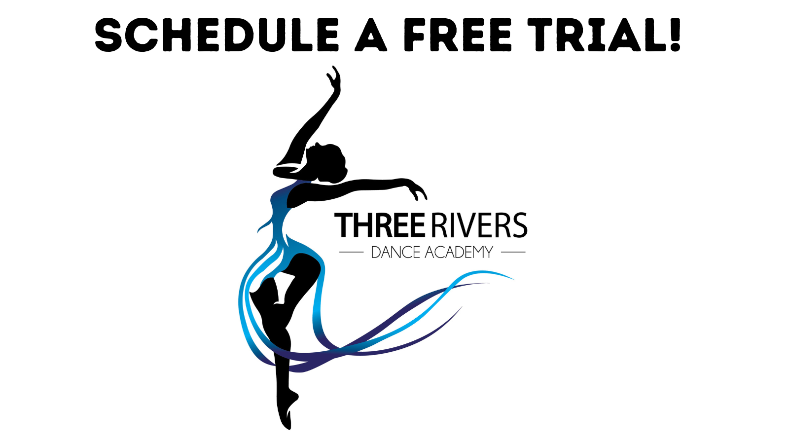 Child Details | Three Rivers Dance Academy