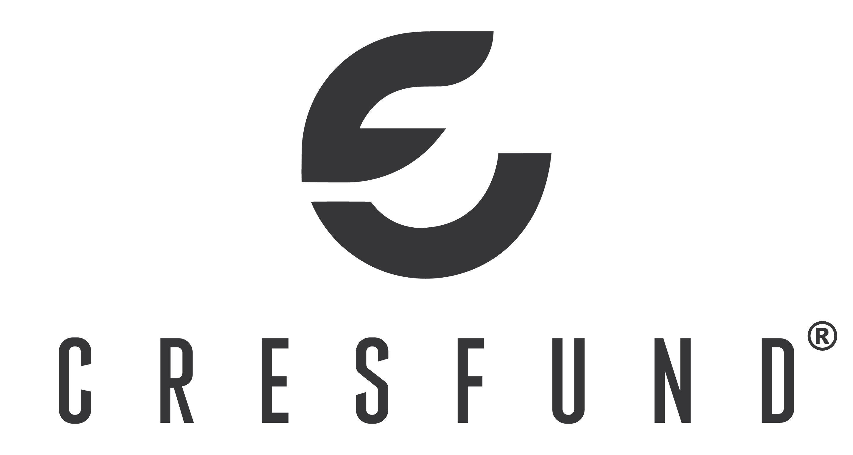 Cresfund | Sound Investing Simplified