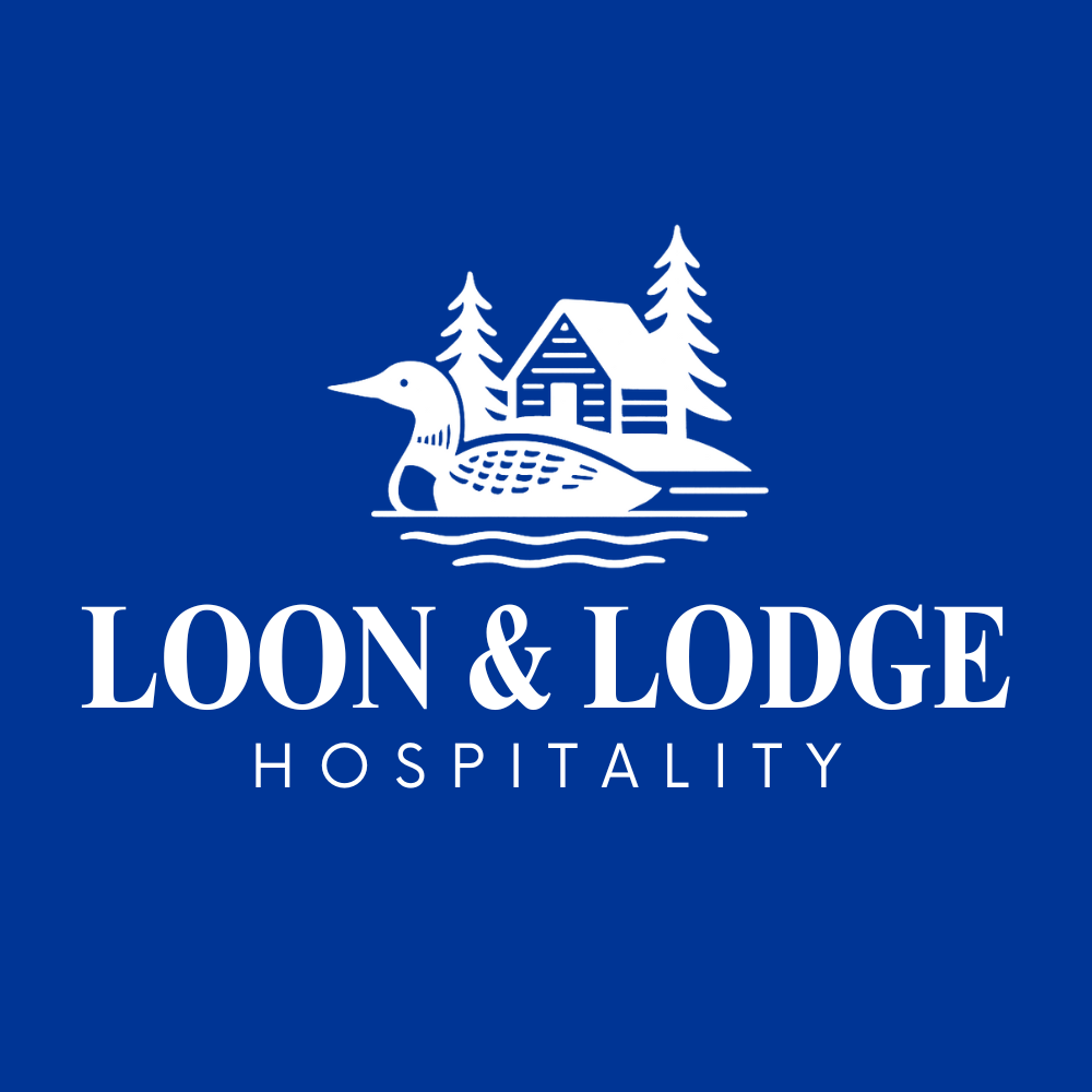 Loon & Lodge Hospitality
