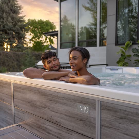 Discover Unrivaled Relaxation with Hot Tubs | Exclusive Offers at ...