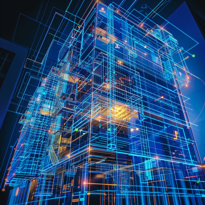 Understanding BDA Systems: Enhancing In-Building Communication for ...