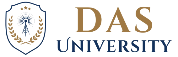Home | DAS University: DAS ERCES ERRCS Training and education