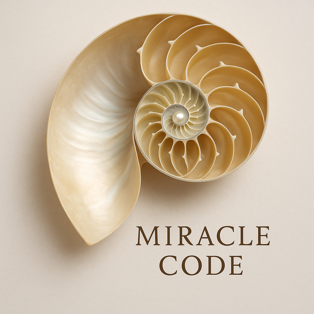 The Sacred Garden Retreat: Activating the Feminine Code