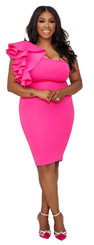 Home - Meaghan Butler