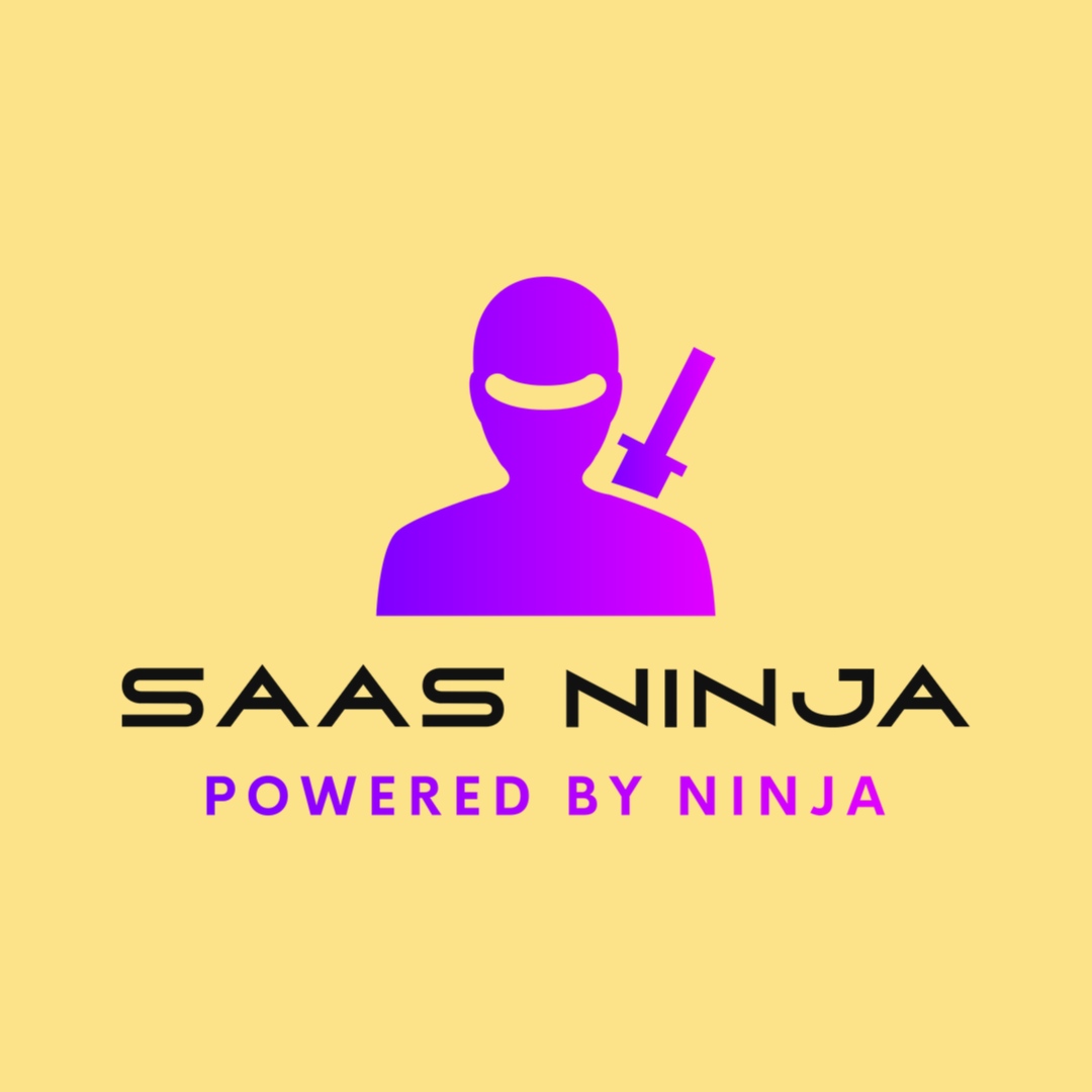 Direct Action - SaaS-Ninja.pro