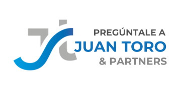 Tutoriales Juan Toro