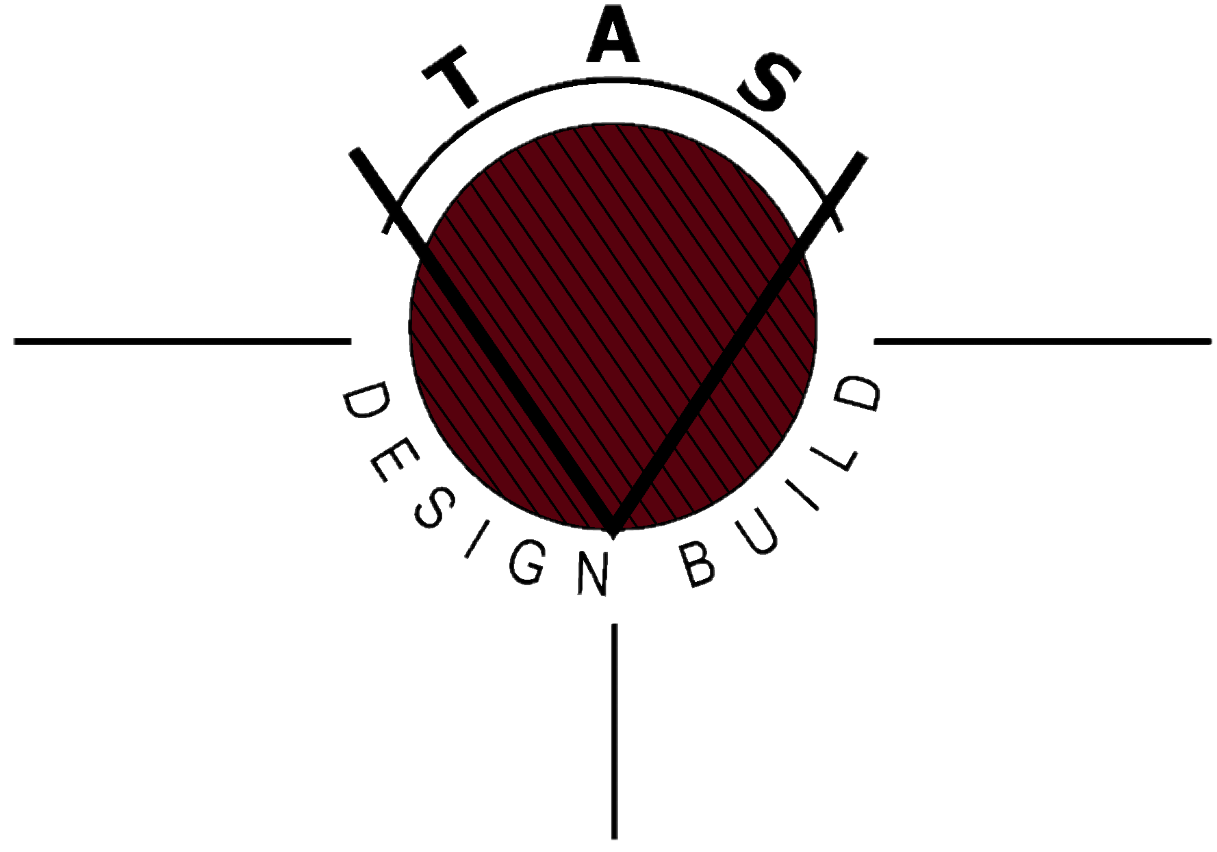 TAS Design- Custom Home and Business Design and Construction