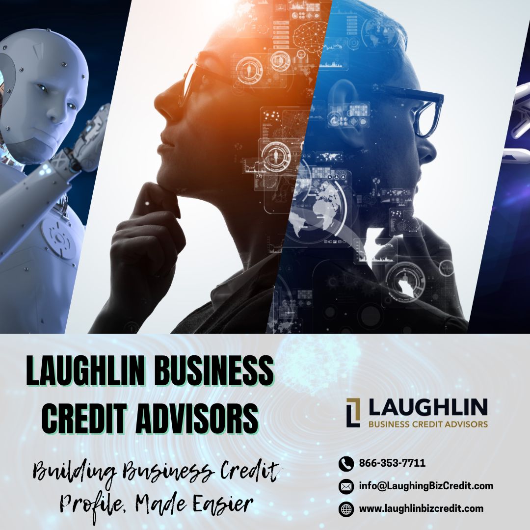 When AI Backfires: Pitfalls That Can Cost You Customers