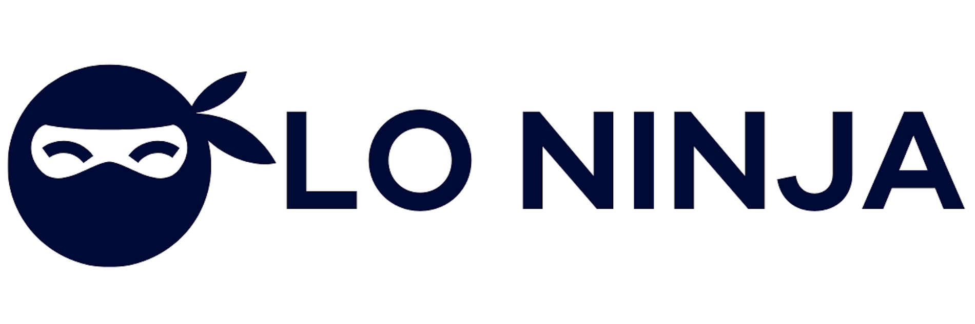 LO Ninja