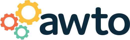 It's time to take your Business to the Next Level with Awto