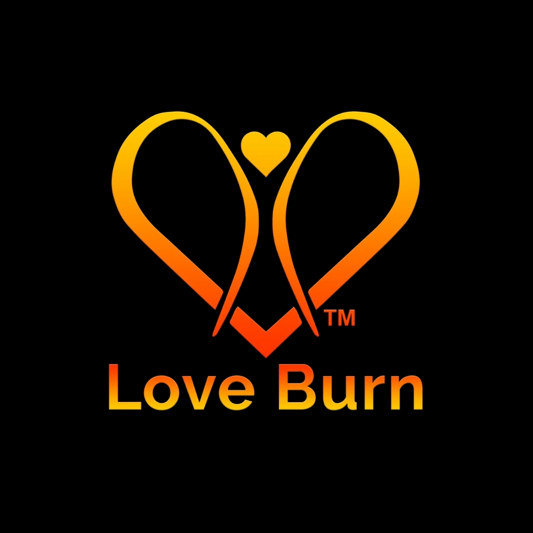 Love Burn in Miami