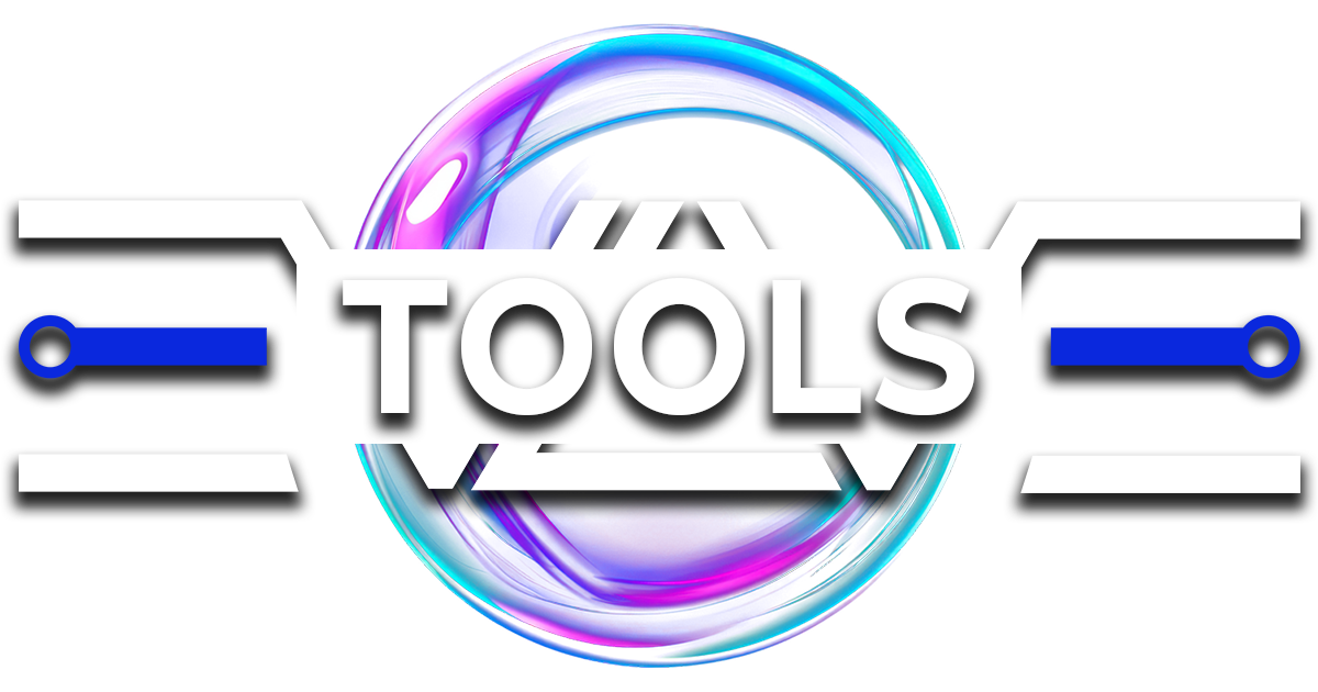 BEA Tools | Verification