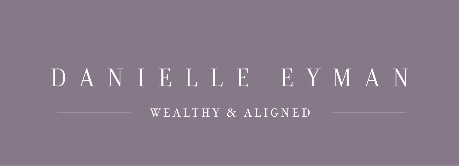 Activate Your Wealth Codes!