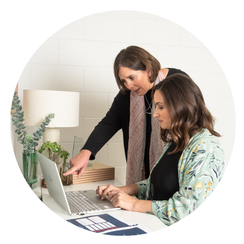 Vision Beyond Advisory