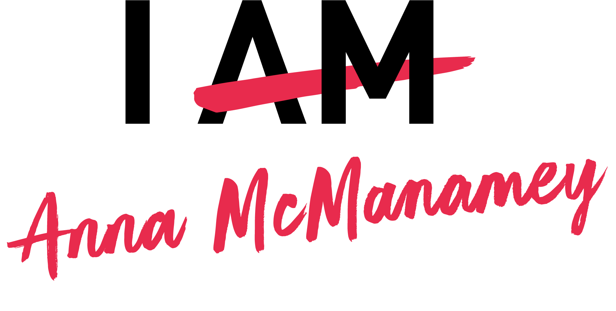 Anna McManamey Online Coaching